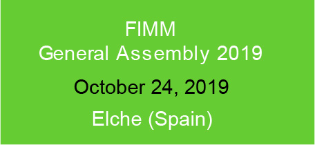 Home [fimm-online.com]