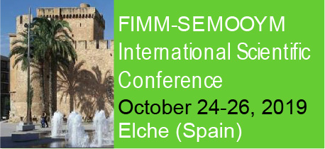 Home [fimm-online.com]